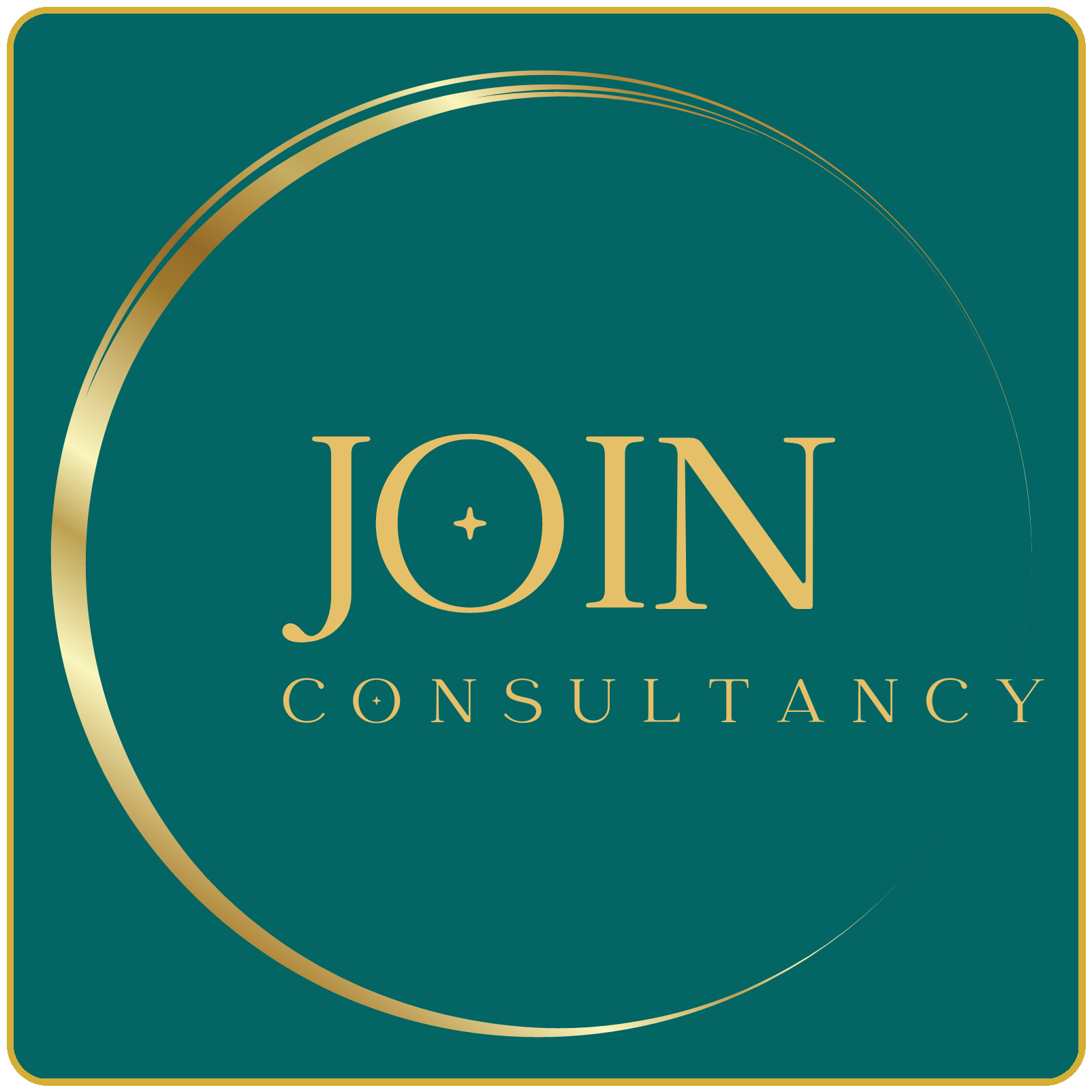 Contact Us | JOIN Consultancy